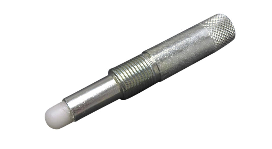 Kolbenstopper Werkzeug M14x1.25 Nylon Kopf Puch / Universal – Mofaparts
